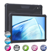Tablets - E Readers - TABLETS - PcService
