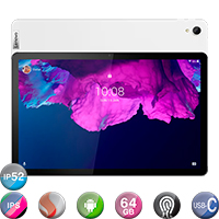 Tablets - E Readers - TABLETS - PcService