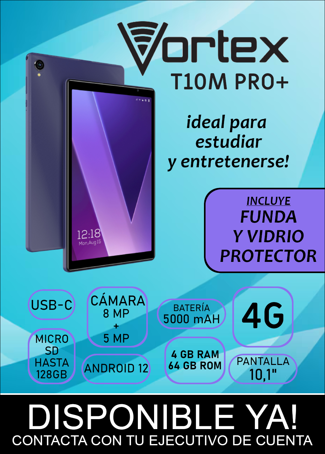 Microprocesadores - AMD - PcService