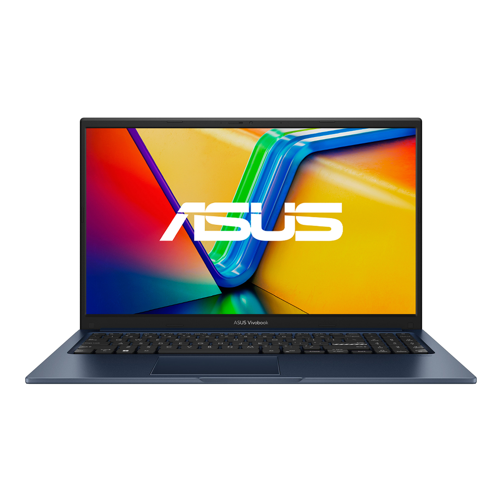 Notebook Asus Vivobook 15,6'' Core I5 8gb 512gb Win11 Pro - X1504ZANJ1140X