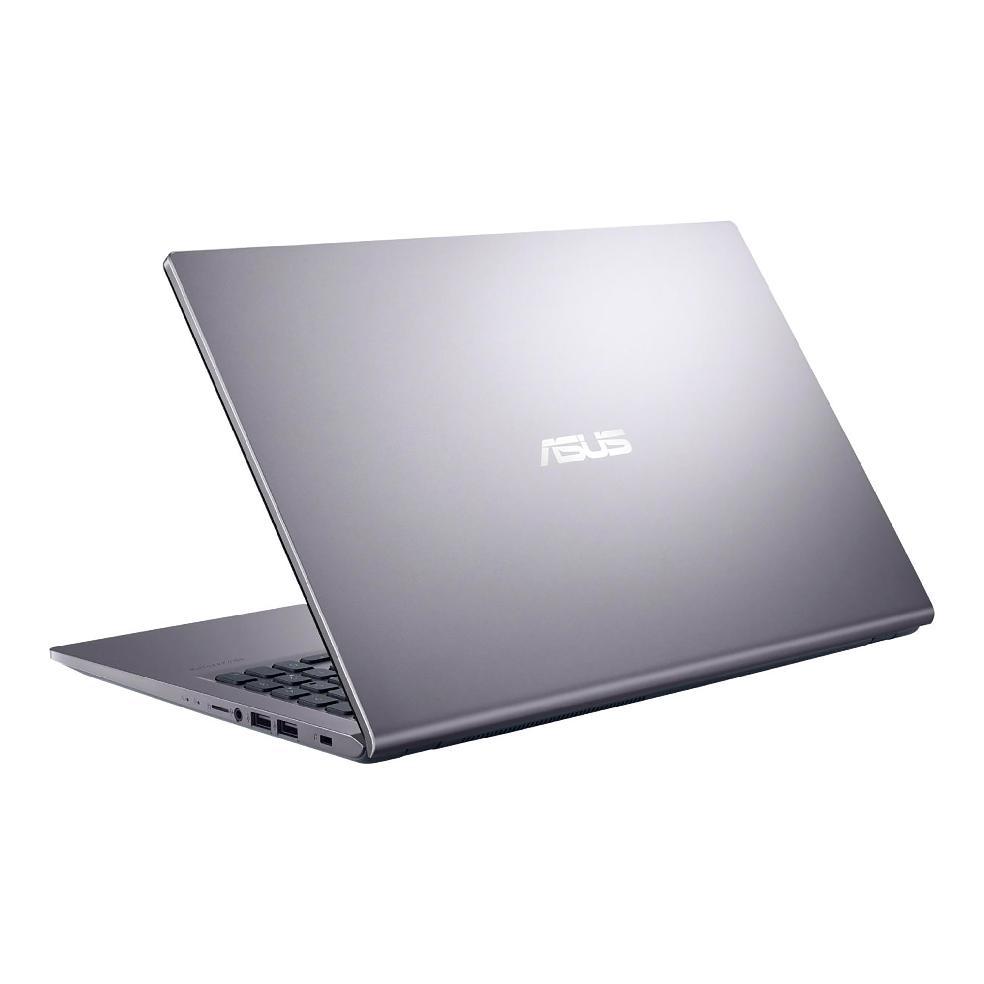 Notebook Asus Laptop 15,6'' Core I3 8gb 256gb Win11 - X515EAEJ312W