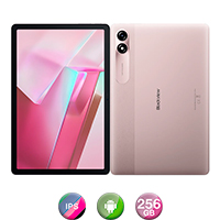 Tablets - E Readers - TABLETS - PcService