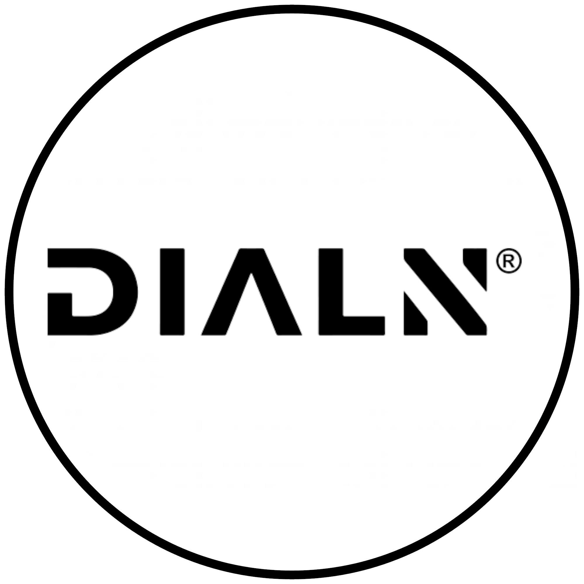 Celulares - PcService