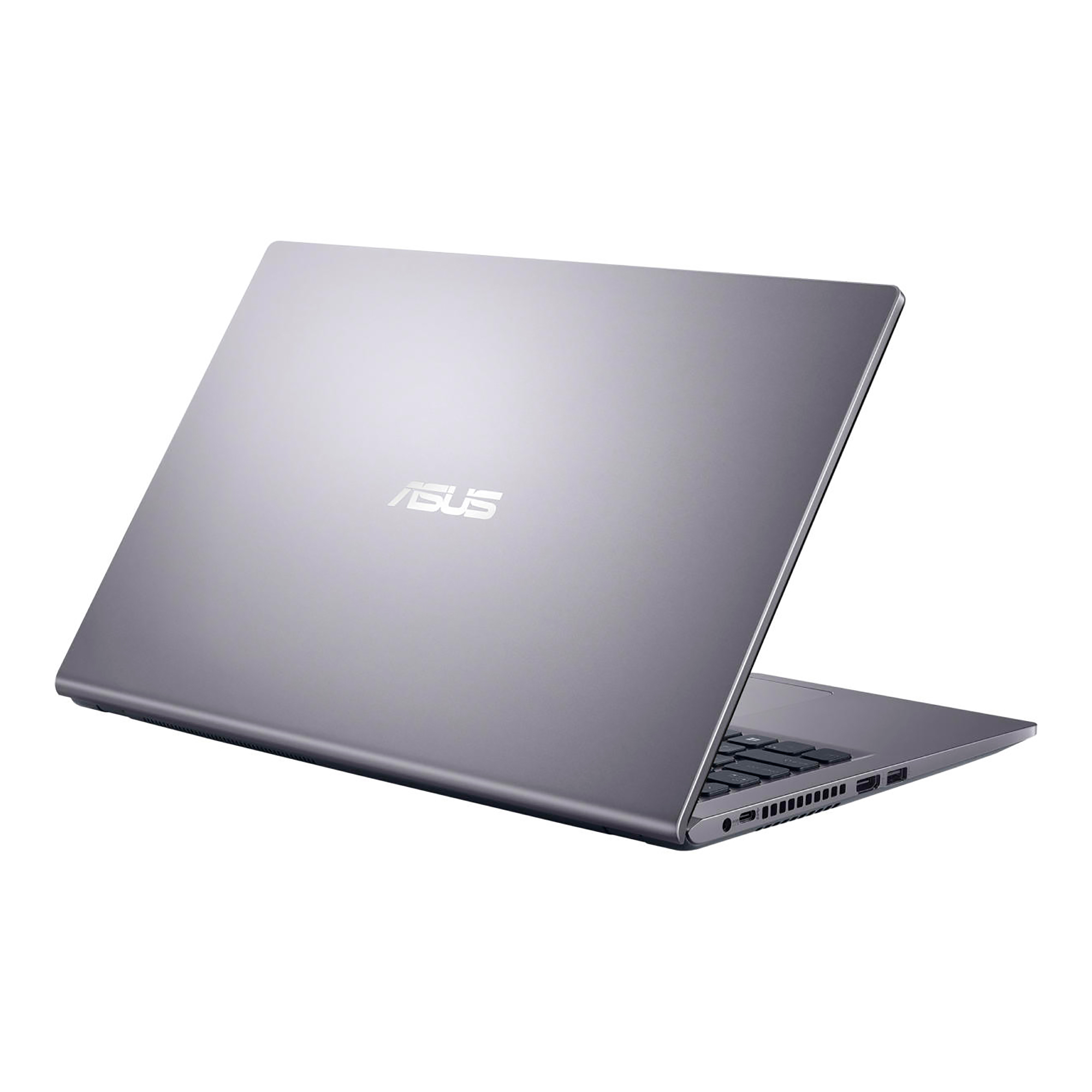 Notebook Asus Laptop 15,6'' Core I7 8gb 512gb Win11 - X515EAEJ4328W
