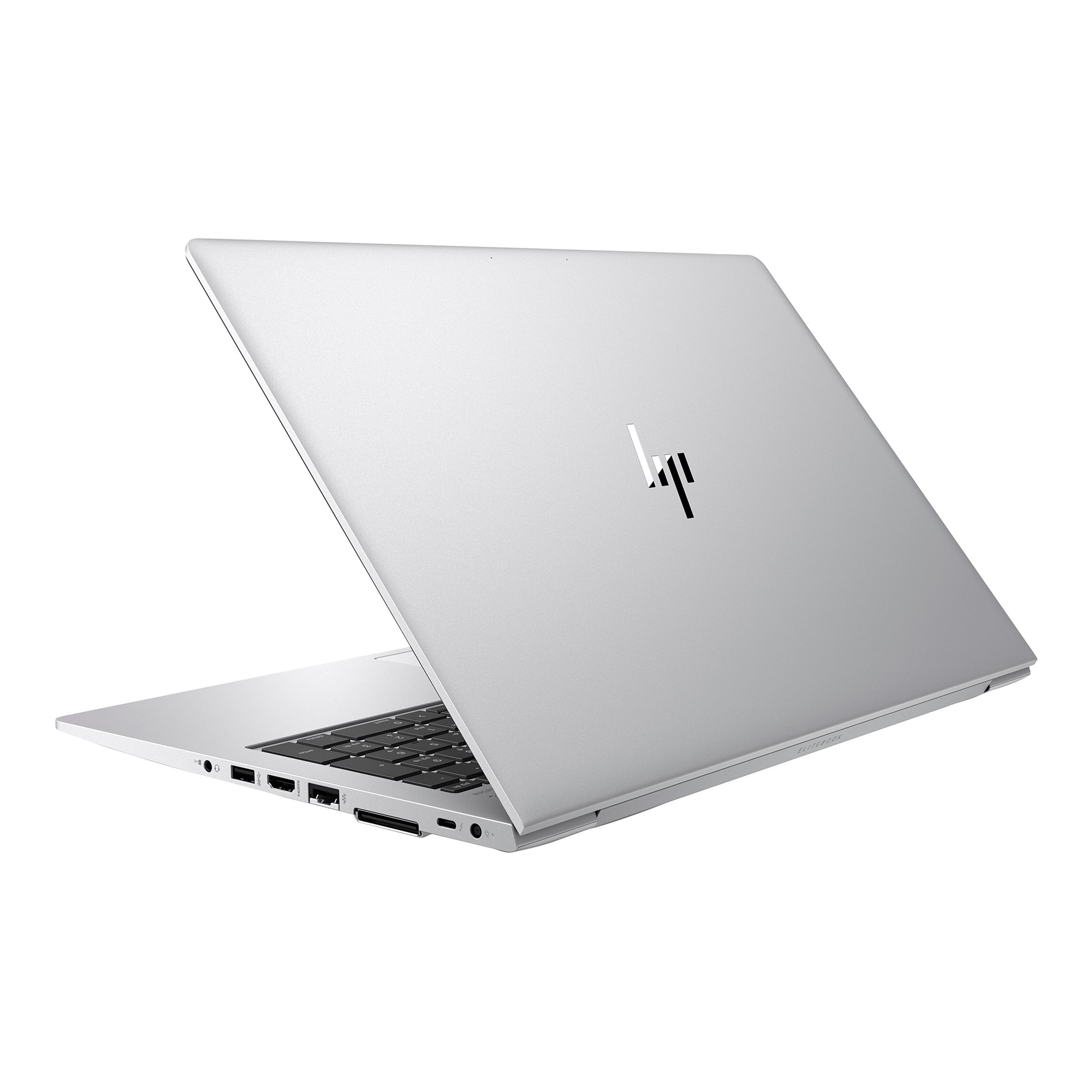Notebook Hp 15,6'' Core I7 16gb 512gb Win11 Pro