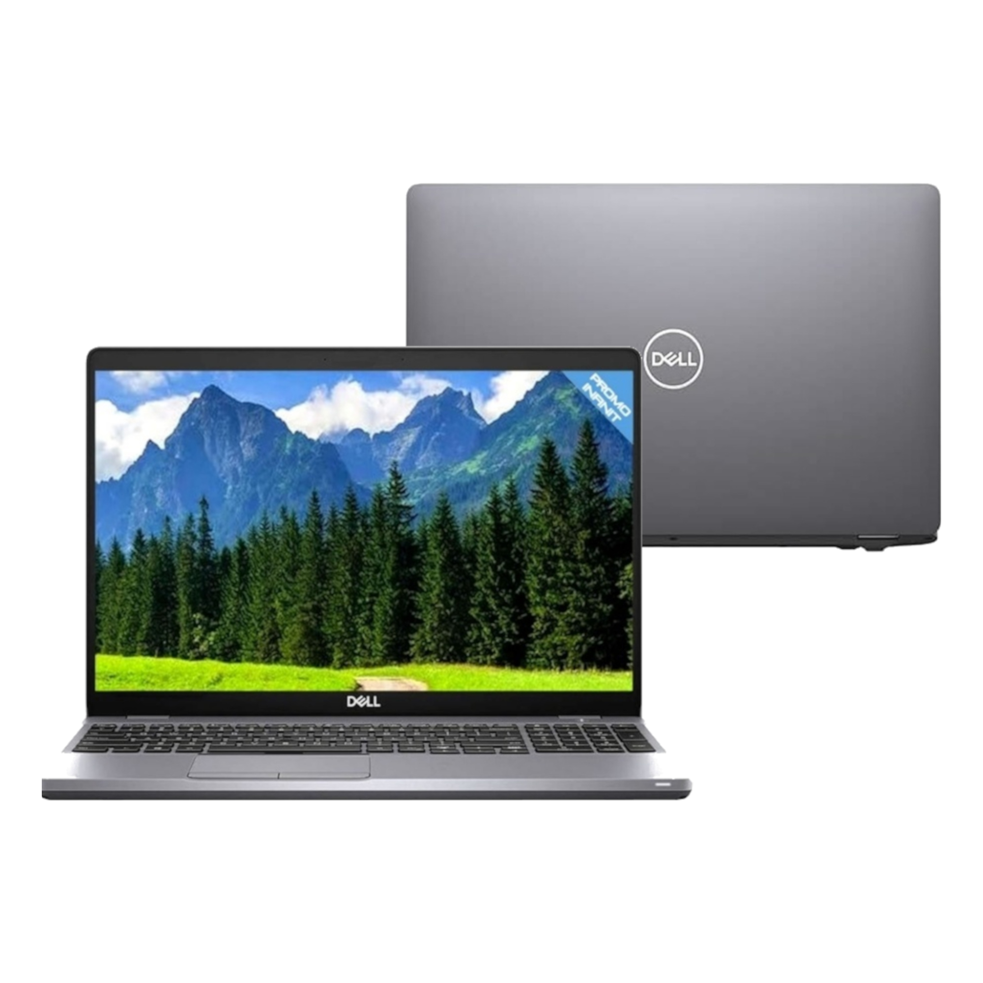 SportPolis - Tienda de deportes - Representante oficial Java Uruguay