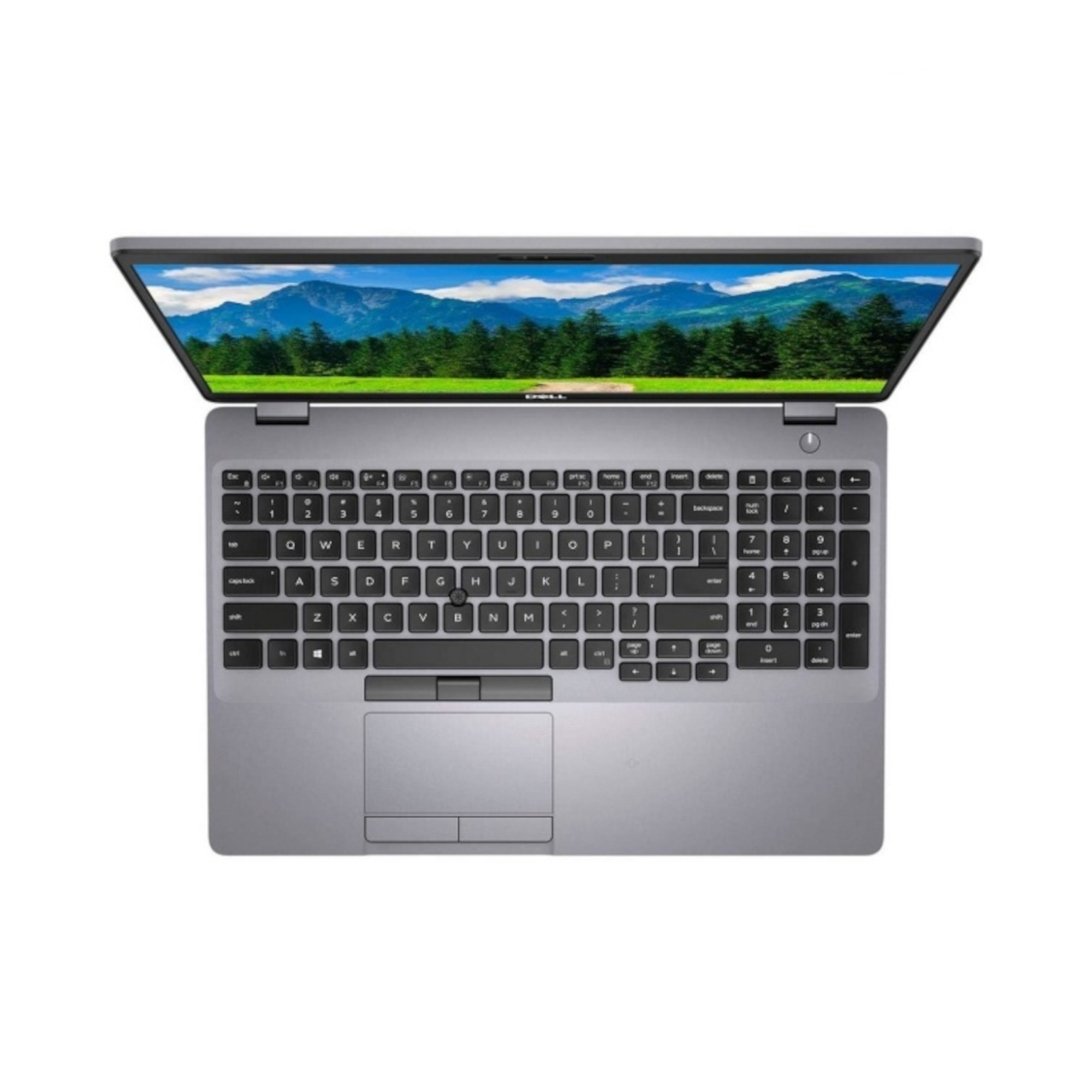 SportPolis - Tienda de deportes - Representante oficial Java Uruguay