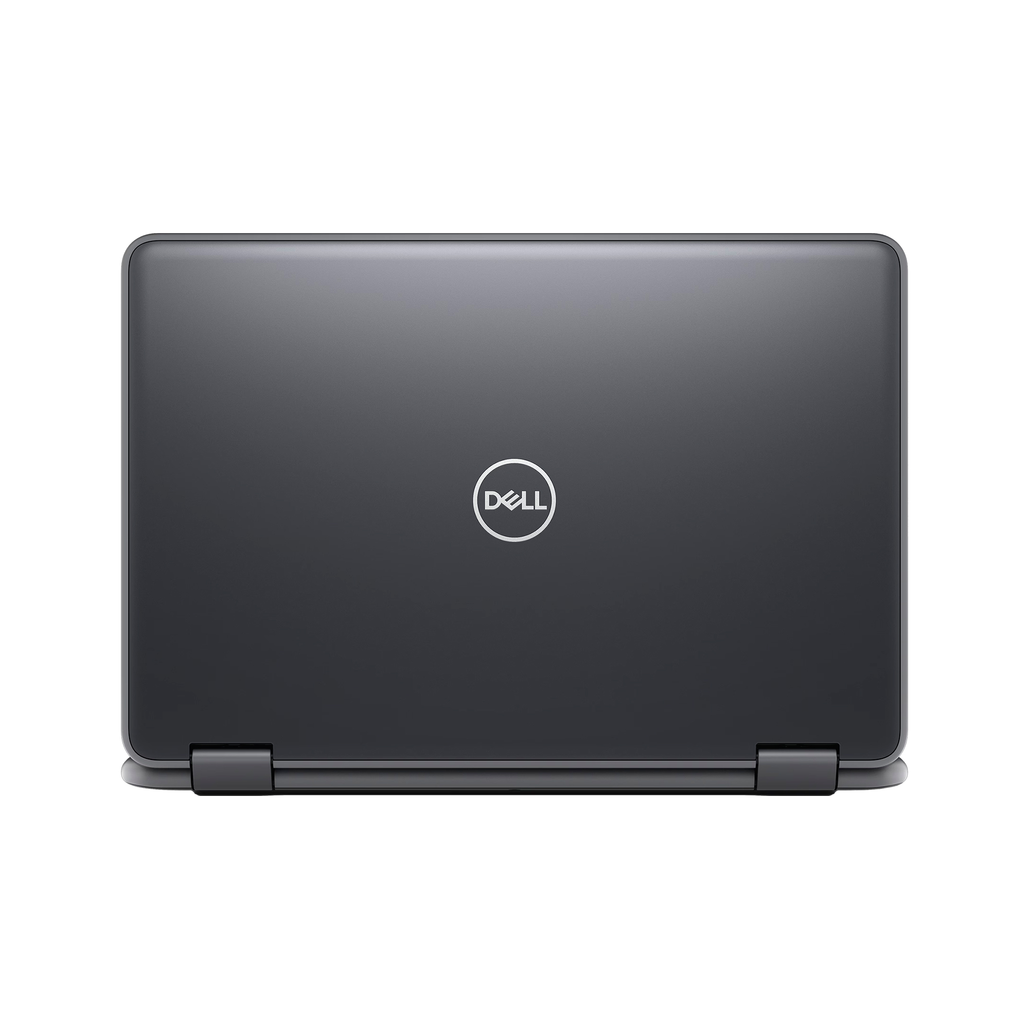 Notebook 2 En 1 Dell 11,6'' N5000 8gb 128gb Win Pro