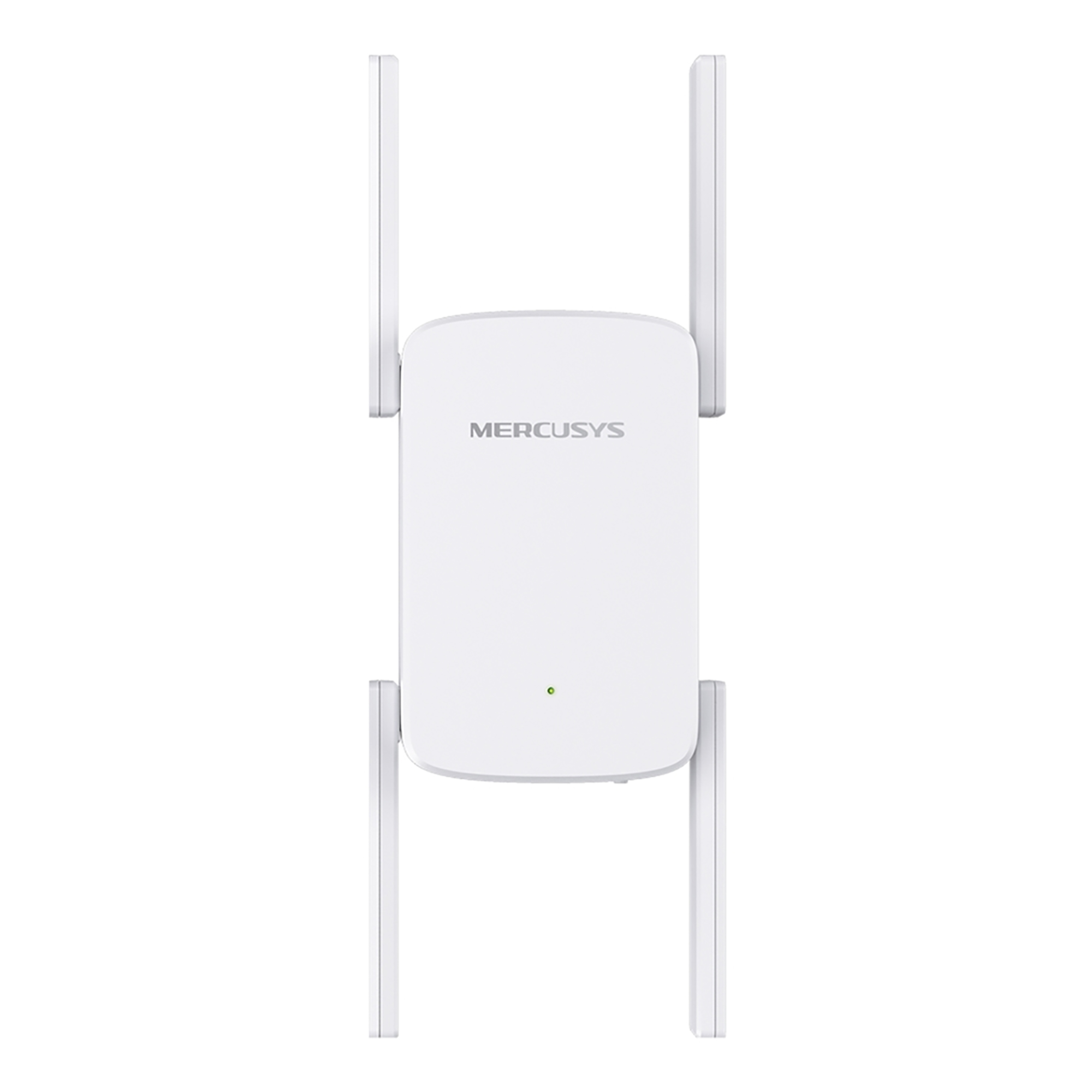 Extensor de Red Mercusys Me50g Wifi 5 De Doble Banda Ac1900 - PcService