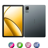 Tablets - E Readers - TABLETS - PcService