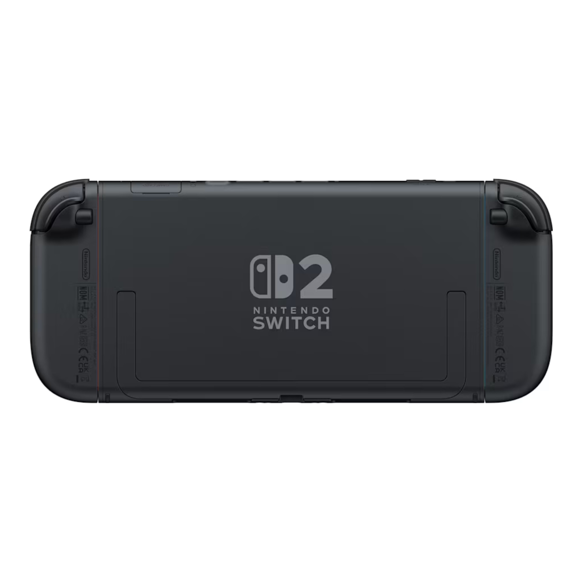 Consola Nintendo Switch 2 Mario Kart World 7,9'' 256gb