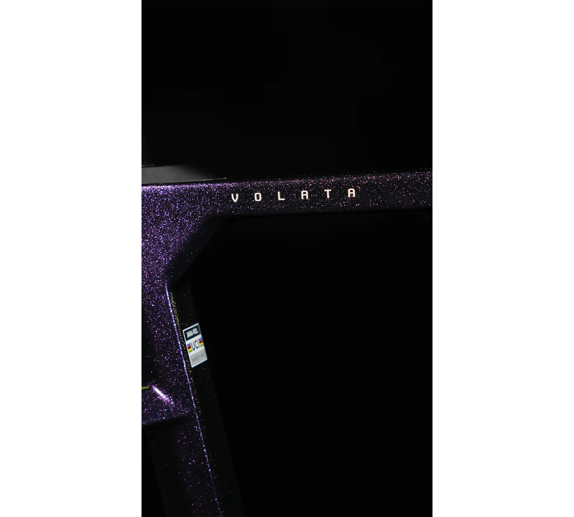 Bicicleta De Ruta Java J-air Volata 24V Talle 50 - PcService