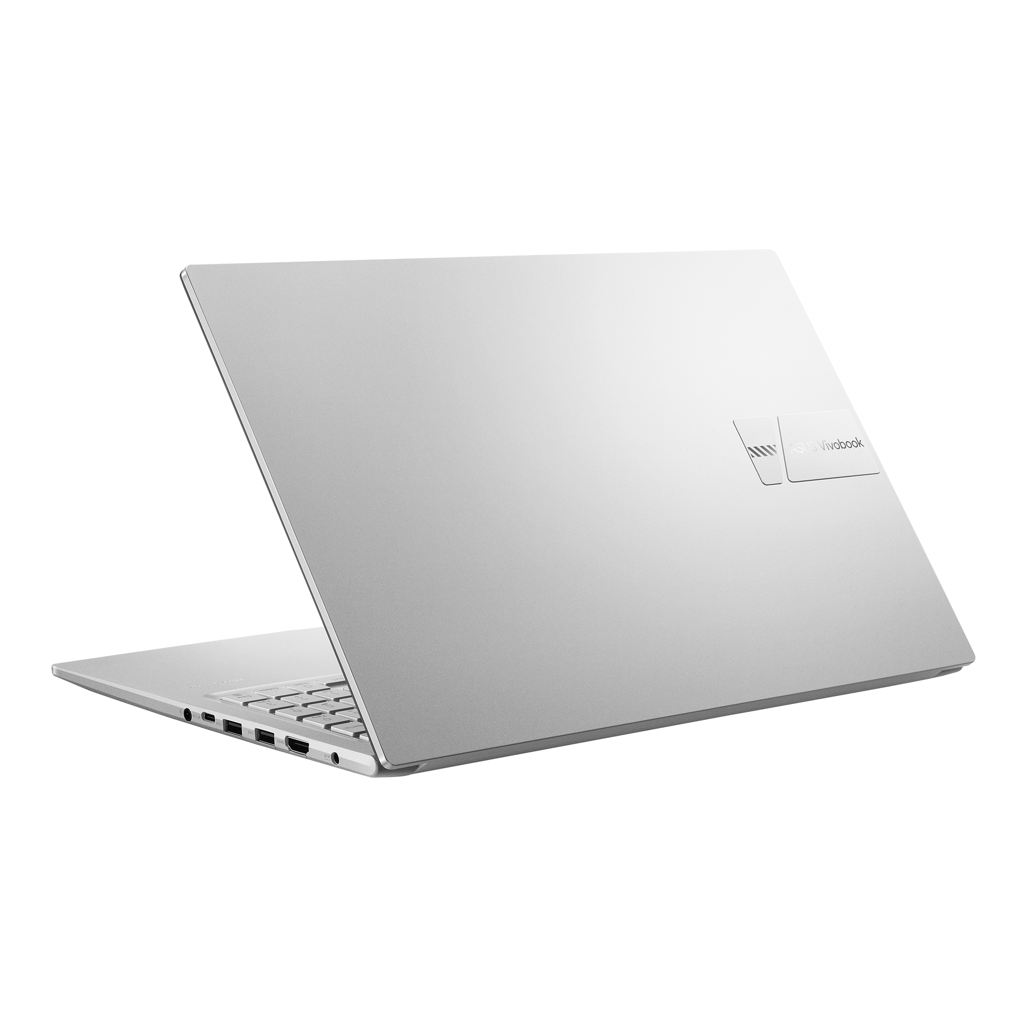 Notebook Asus Vivobook 15,6'' Ryzen 7 12gb 512gb Win11 - M1502YANJ69512GW