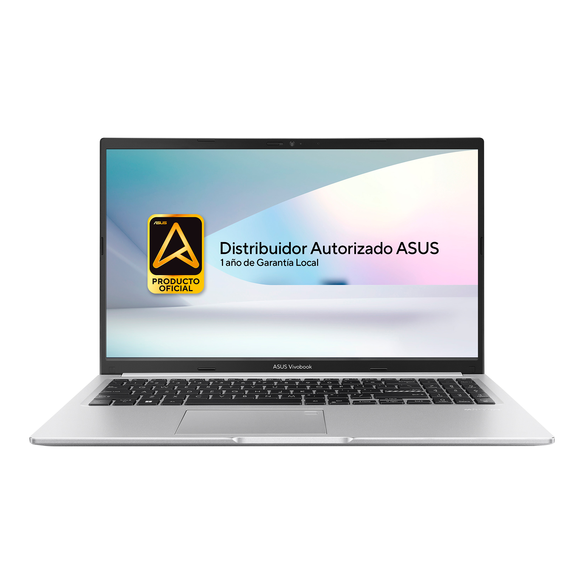 Notebook Asus Vivobook 15,6'' Ryzen 7 12gb 512gb Win11 - M1502YANJ69512GW